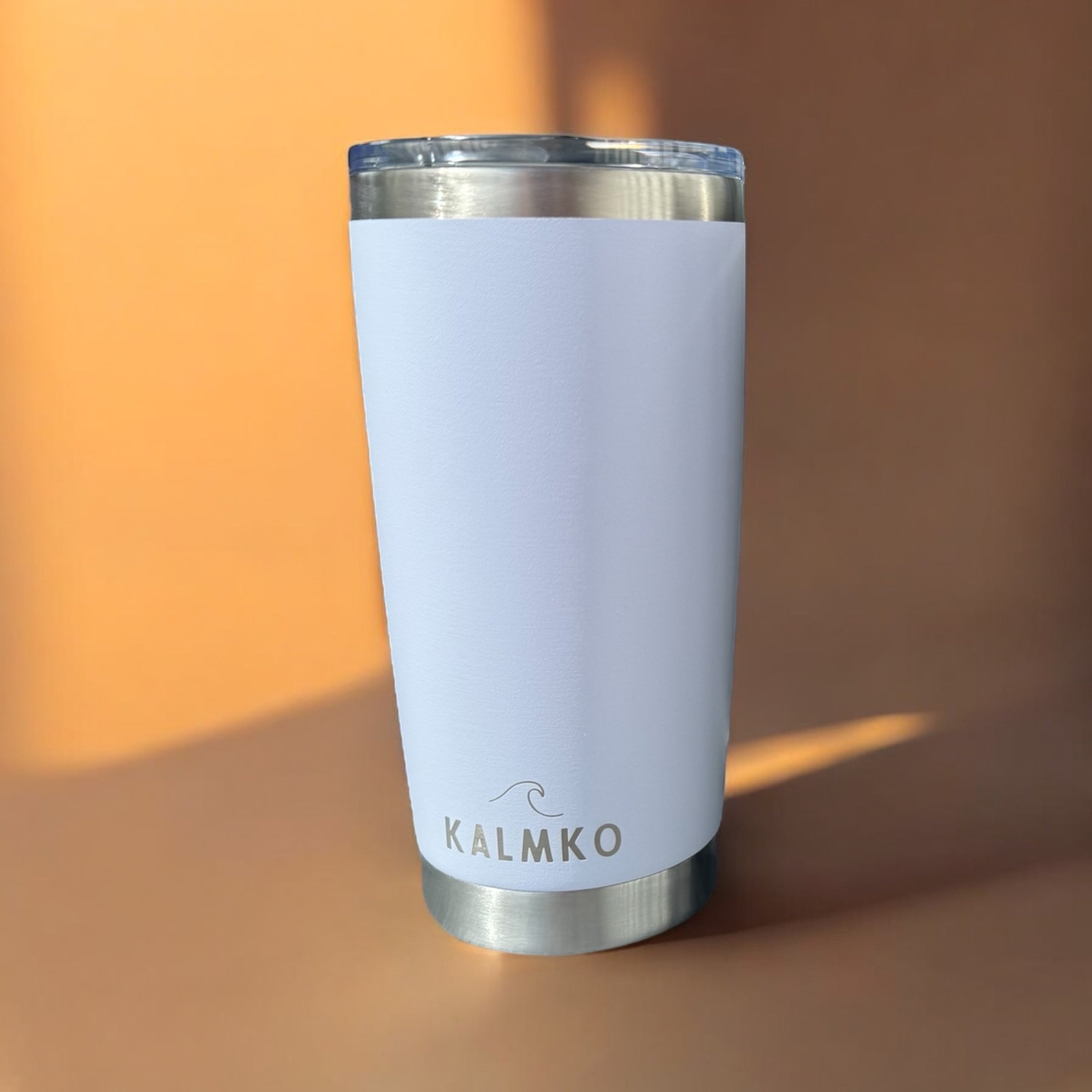 Coffee Tumblers – KalmKo