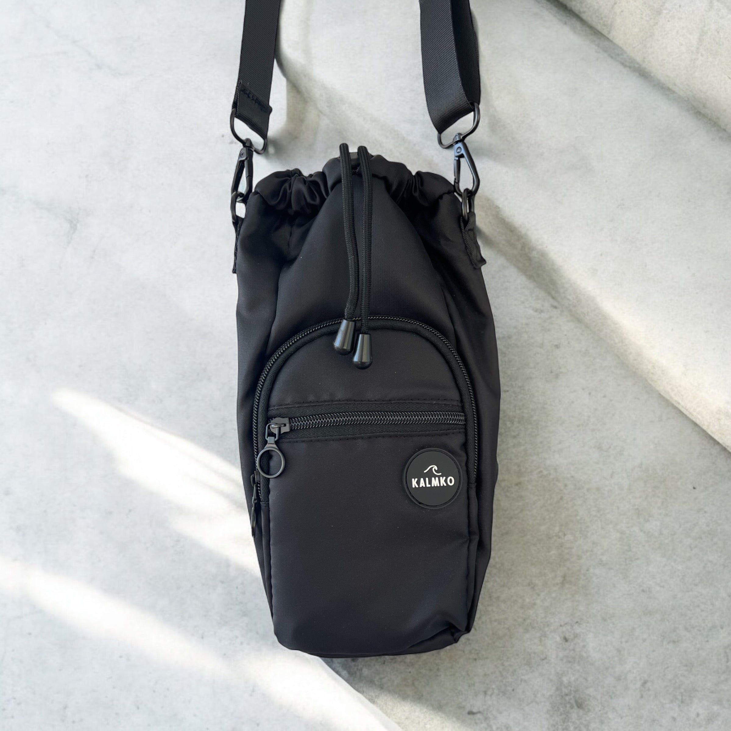 Bottle Bags – KalmKo