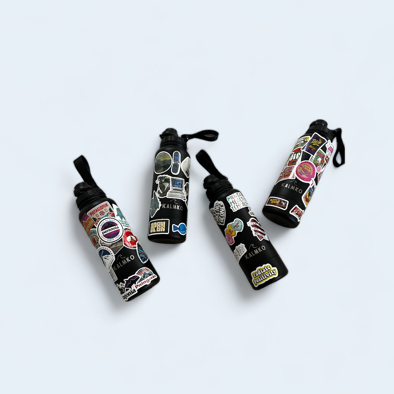 Kalmko Bottles – KalmKo