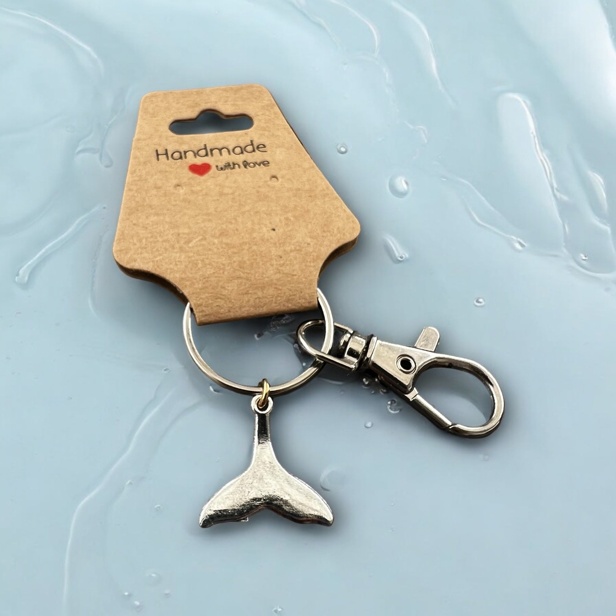 Key Chains – KalmKo