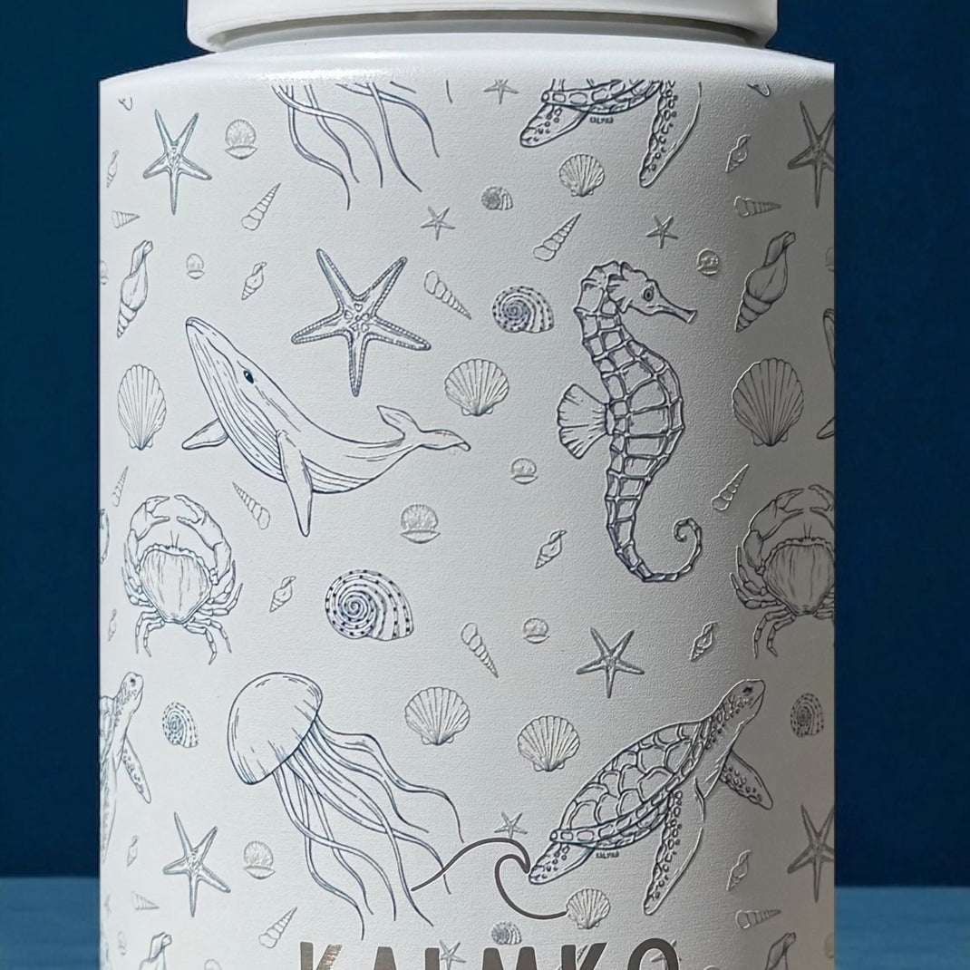 kalmko – KalmKo