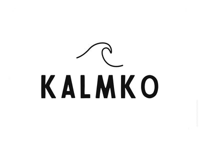 kalmko – KalmKo